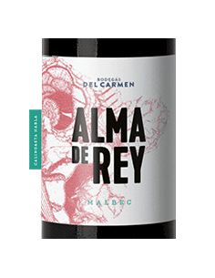 Vino de la Cava | Vinos seleccionados | Paraná